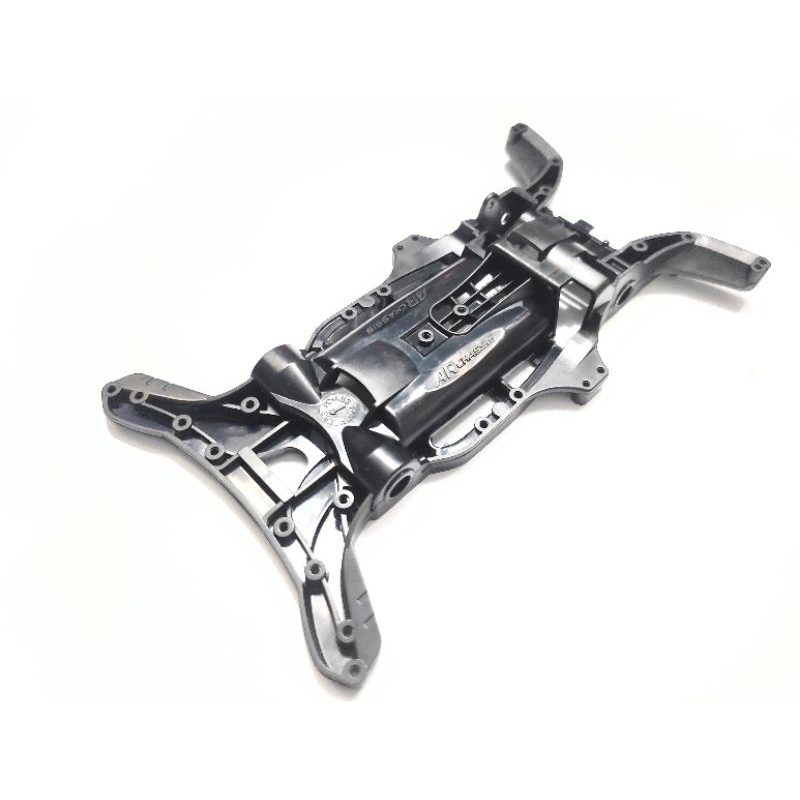 Jual TAMIYA AR | CHASSIS | GEARBOX | Shopee Indonesia