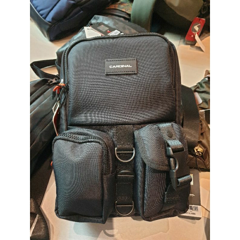 Jual Tas CARDINAL - ORI 100% (Remaja - Dewasa) | Shopee Indonesia