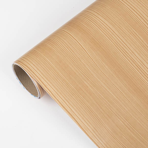 Jual Stiker Motif Kayu PVC Sheet Sticker Kayu Wallpaper Dinding Pelapis ...