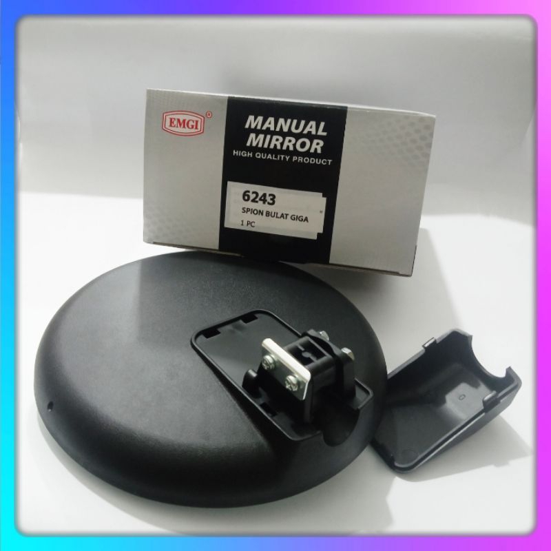 Jual SPION BULAT MANUAL TRUCK ISUZU GIGA / HINO LOHAN KIRI ( BAWAH ...