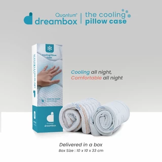 Toko Online Quantum Dreambox Official Shop | Shopee Indonesia