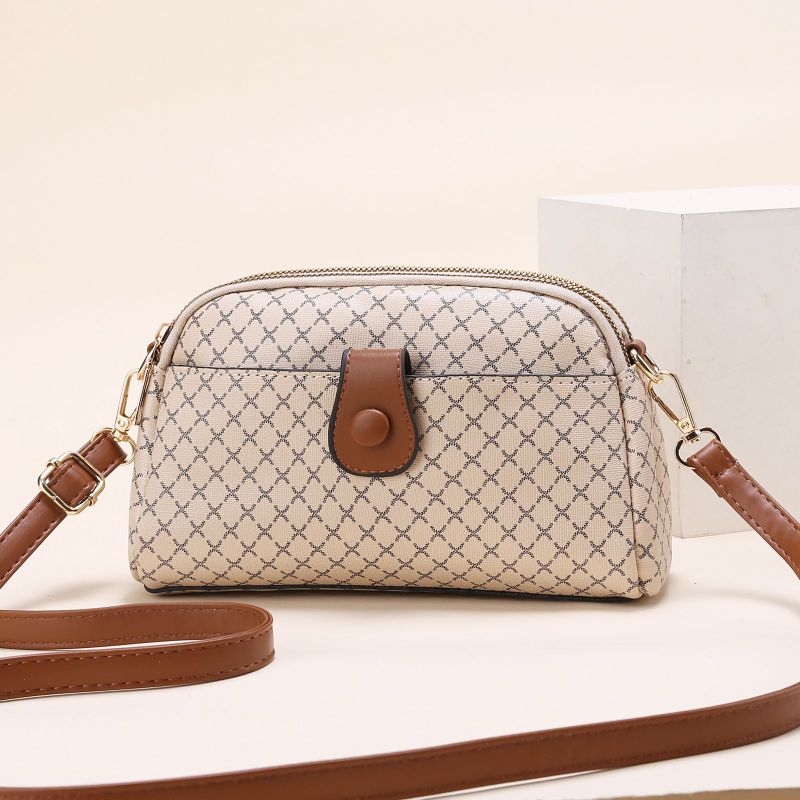 Jual K1 MAHBHELIYA SMALL BAG TAS WANITA MASA KINI | Shopee Indonesia