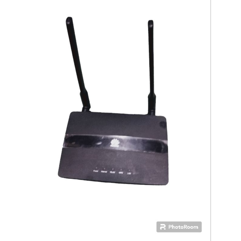 Jual router Huawei ws319 kecepatan 300mbps wireless | Shopee Indonesia