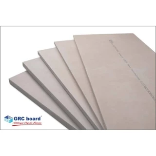 Jual plafon grc board Harga Terbaik & Termurah Juni 2024 | Shopee Indonesia
