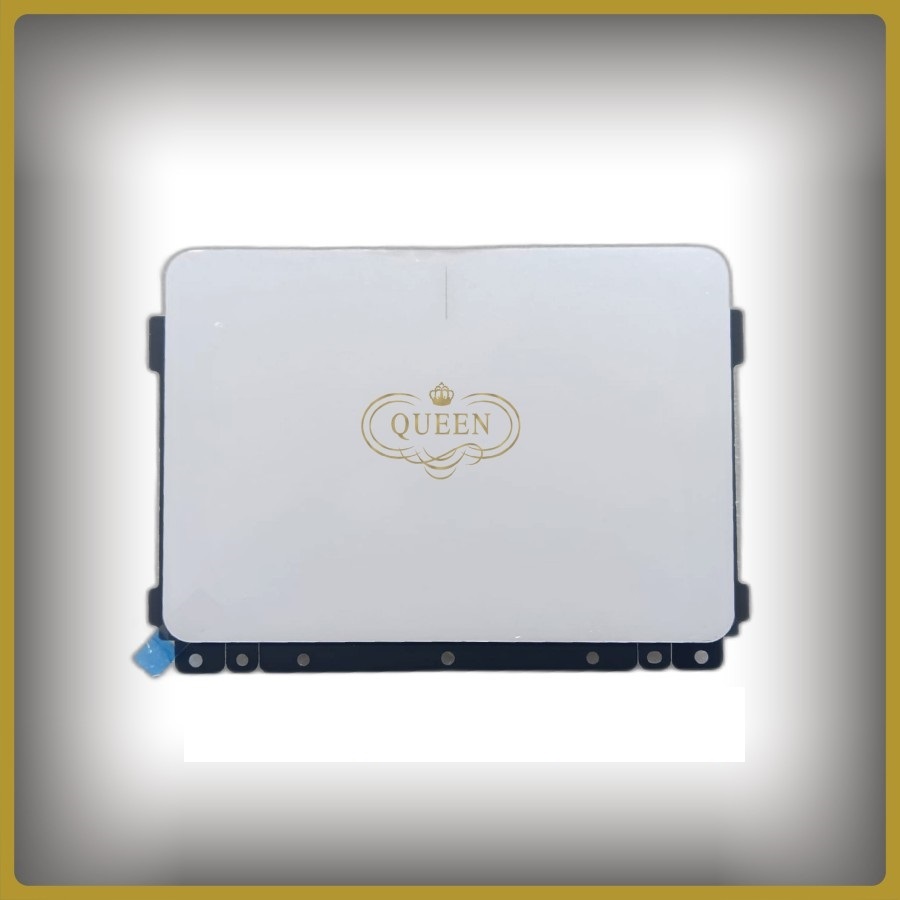 Jual TOUCHPAD LAPTOP ASUS Zenbook Flip UX360 UX360CA ORIGINAL | Shopee Indonesia