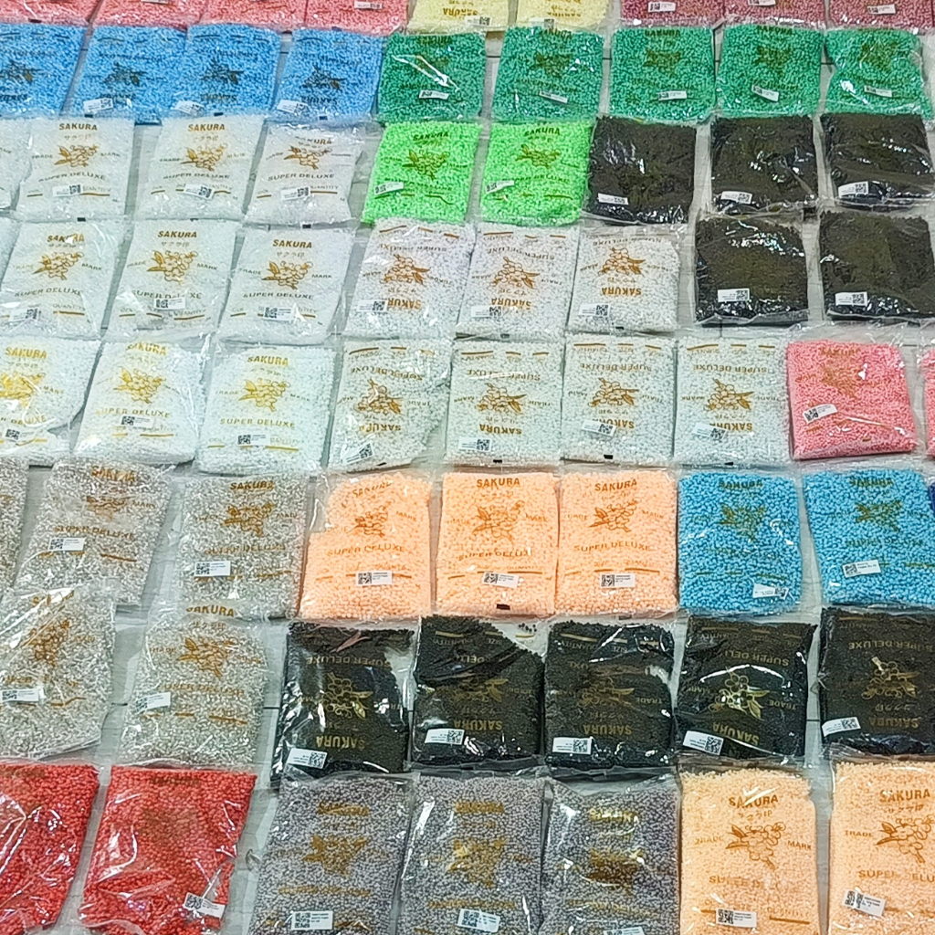 Jual PART2 225GRAM 1/2Pon SETENGAH PON Bukan 1Pon Bukan 450Gram Payet ...