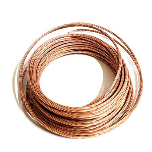 Jual Kabel BC Grounding Ground 25 MM 25MM Ecer Eceran Meter Permeter ...