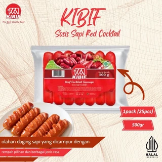 Toko Online KIBIF Official Shop | Shopee Indonesia