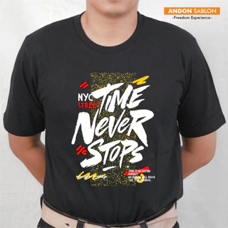 Produk Andon Sablon | Shopee Indonesia