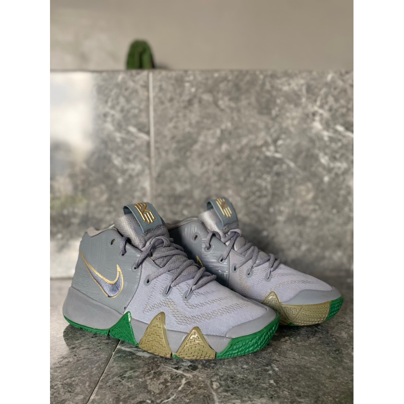 Jual N*ke Kyrie | Shopee Indonesia