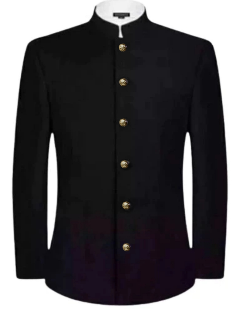 Jual BAJU ATASAN BASOFI DEWASA Baju Adat Jawa | Shopee Indonesia