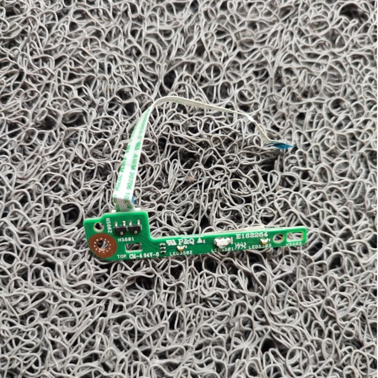 Jual Board Indikator Led Asus E402 E402Y E402W | Shopee Indonesia