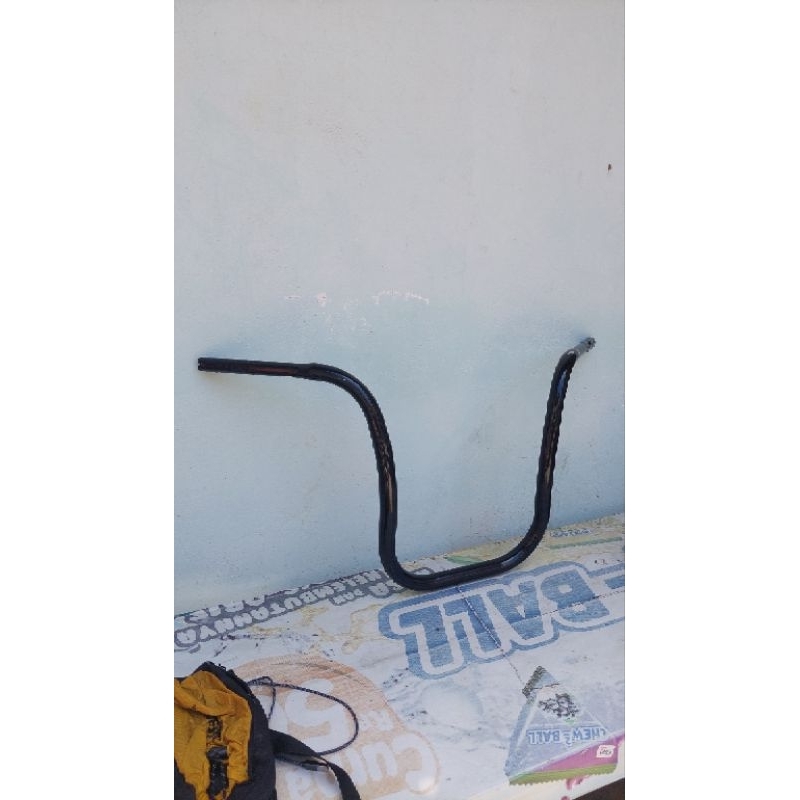 Jual Stang Harley Custom FlyApe 16 inc | Shopee Indonesia