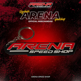 Produk ARENA SPEED SHOP | Shopee Indonesia