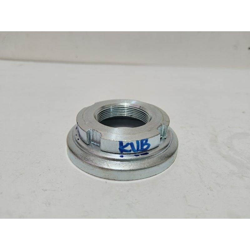 Jual MUR MANGKOK KOMSTIR HONDA VARIO, BEAT, SCOOPY ALL HONDA | Shopee ...