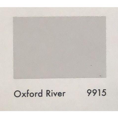 Jual JOTUN Essence Tough Shield 9915 - Oxford River 18 LT / 26 KG Cat ...