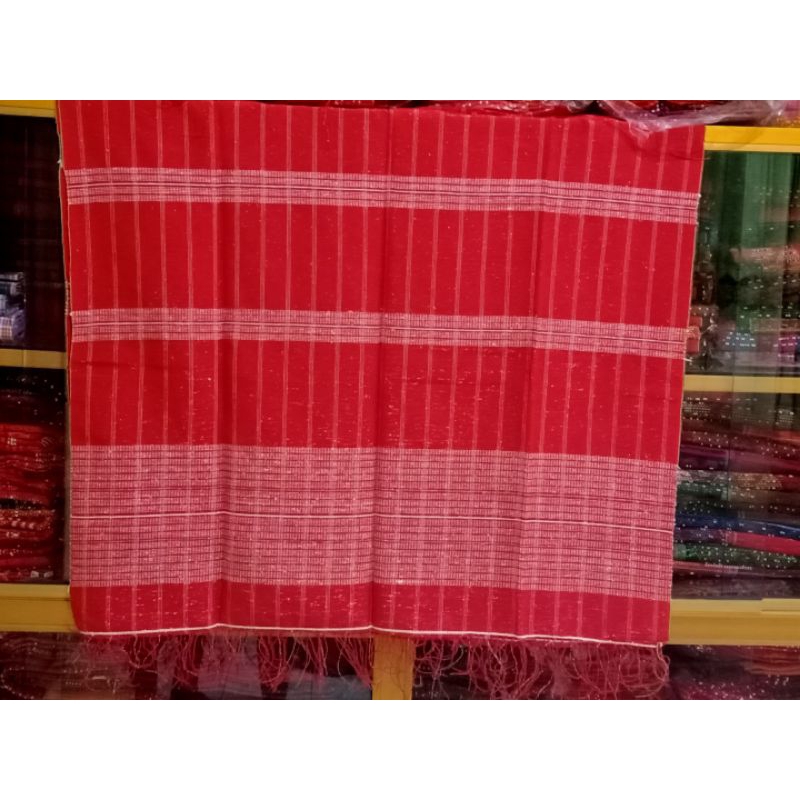 Jual ulos hatirongga Simalungun rondang | Shopee Indonesia