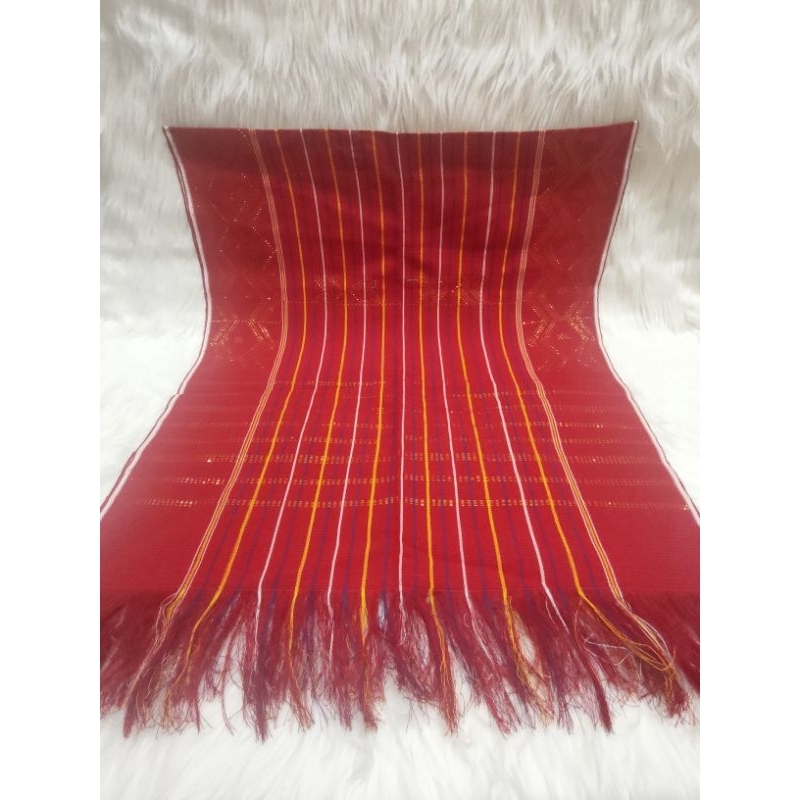 Jual Uis beka buluh legot pakaian adat karo | Shopee Indonesia