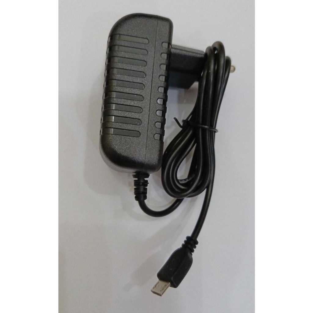 Jual Cas casan charger cocok UNTUK speaker miFa A20 | Shopee Indonesia