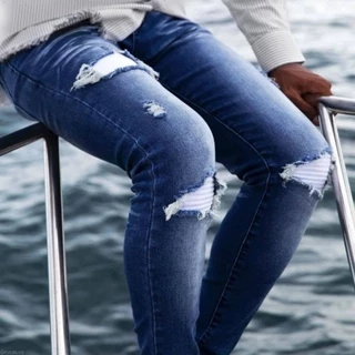 Produk Rucas.mart | Shopee Indonesia