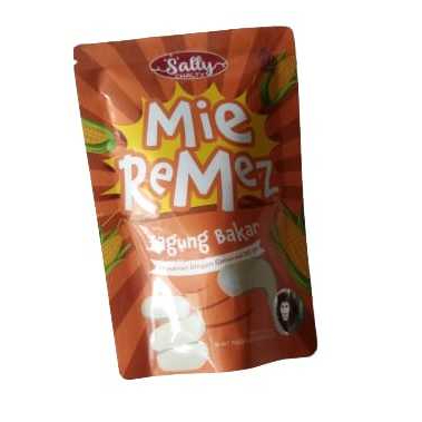 Jual salty chalty anak mas krip krip jajanan jadul | Shopee Indonesia