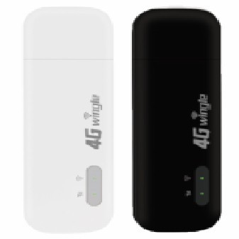Jual Modem wifi 4G / 5G LTE | Shopee Indonesia