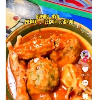 Jual BASO CIWANG MANG ONO GARUT.. READY!! | Shopee Indonesia