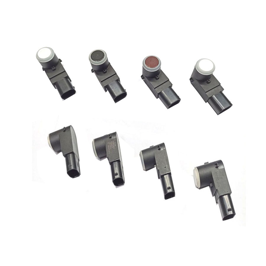 Jual sensor mundur mobil wuling confero sensor mundur wuling original ...