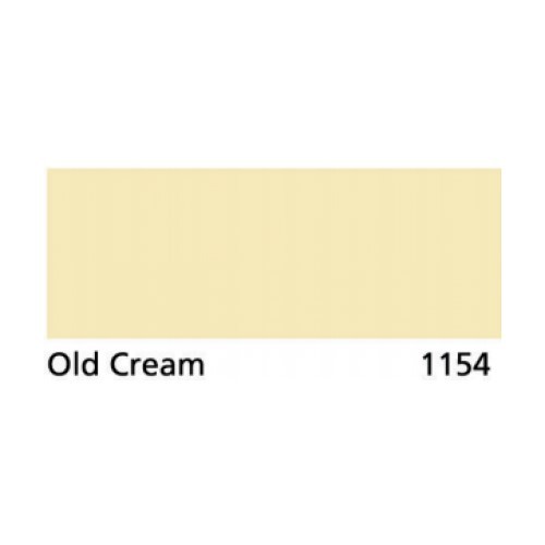 Jual CAT TEMBOK INTERIOR JOTUN - OLD CREAM/1154 | Shopee Indonesia Jual CAT TEMBOK INTERIOR JOTUN - OLD CREAM/1154 | Shopee Indonesia