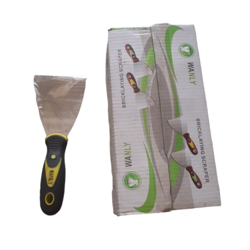 Jual Kapi plamir gg karet 4" 100gr | Shopee Indonesia