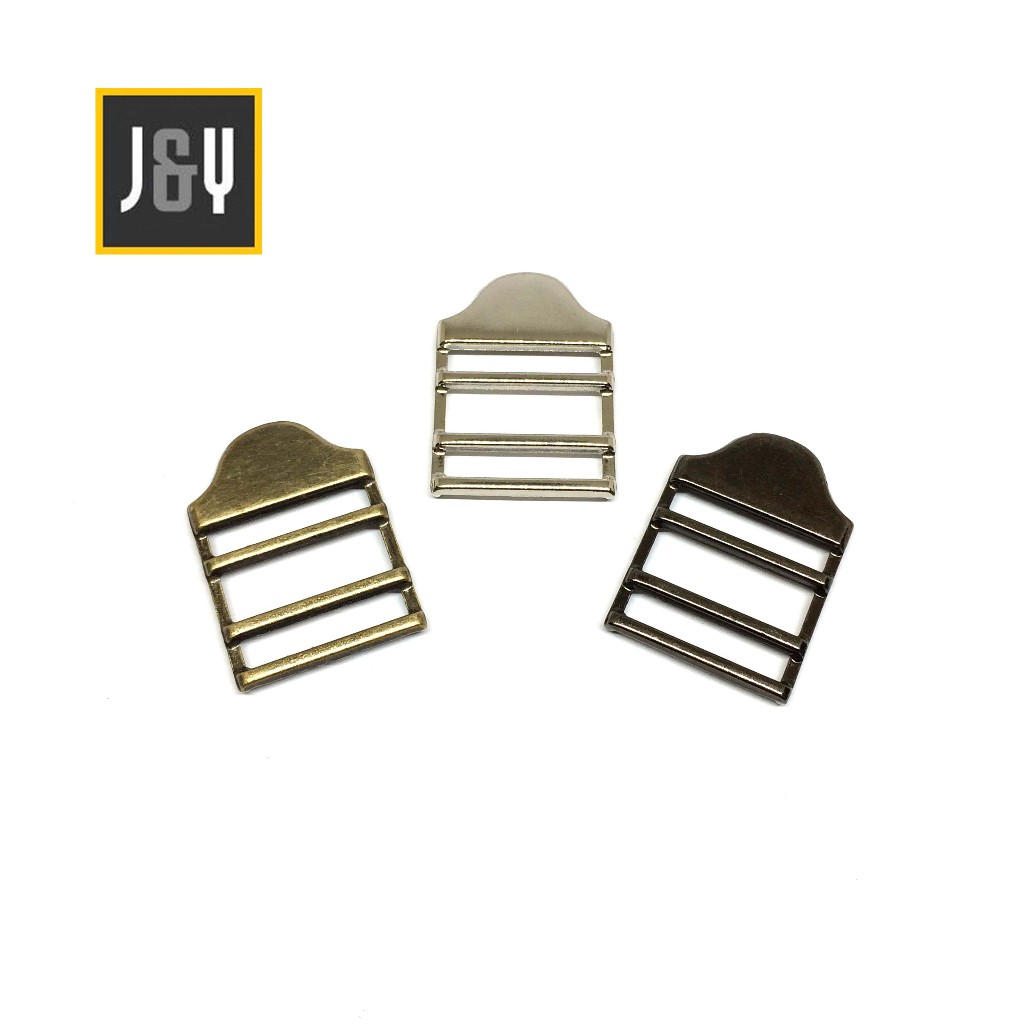 Jual RING TANGGA RANSEL TAS 2.5 CM BESI | Shopee Indonesia