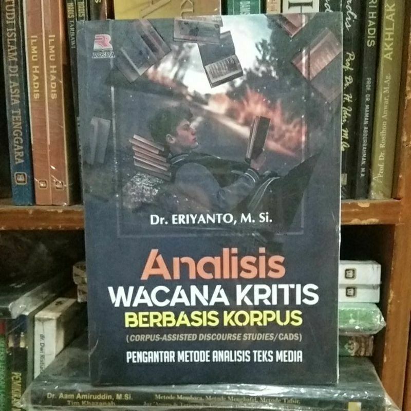 jual-buku-original-analisis-wacana-kritis-berbasis-korpus-corpus