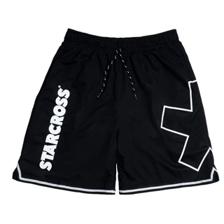 Toko Online Starcross Official Shop | Shopee Indonesia