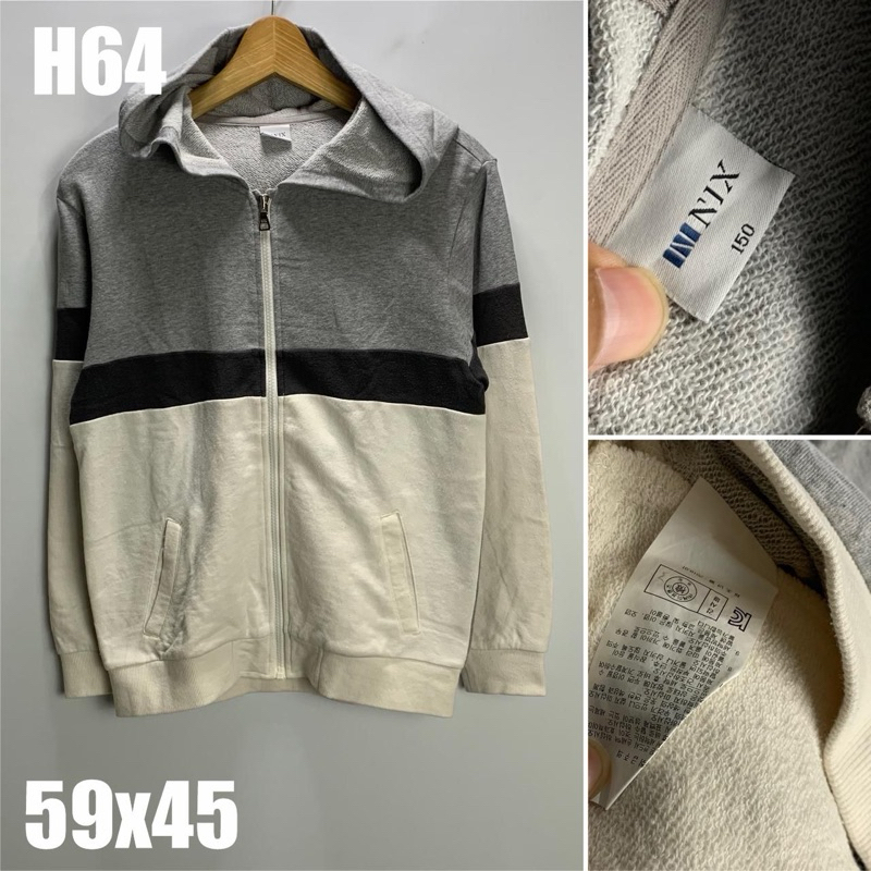 Jual Hoodie Part 2 | Shopee Indonesia