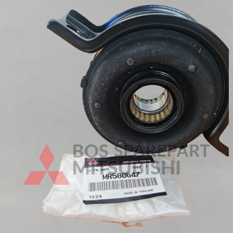 Jual CENTER BEARING / LAHER GANTUNG BEARING PROPELLER TRITON ORIGINAL ...