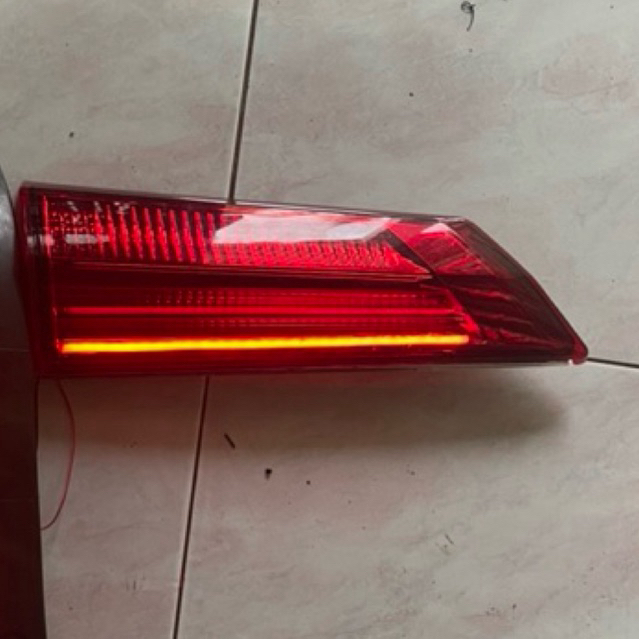Jual Reflektor Led Calya | Shopee Indonesia