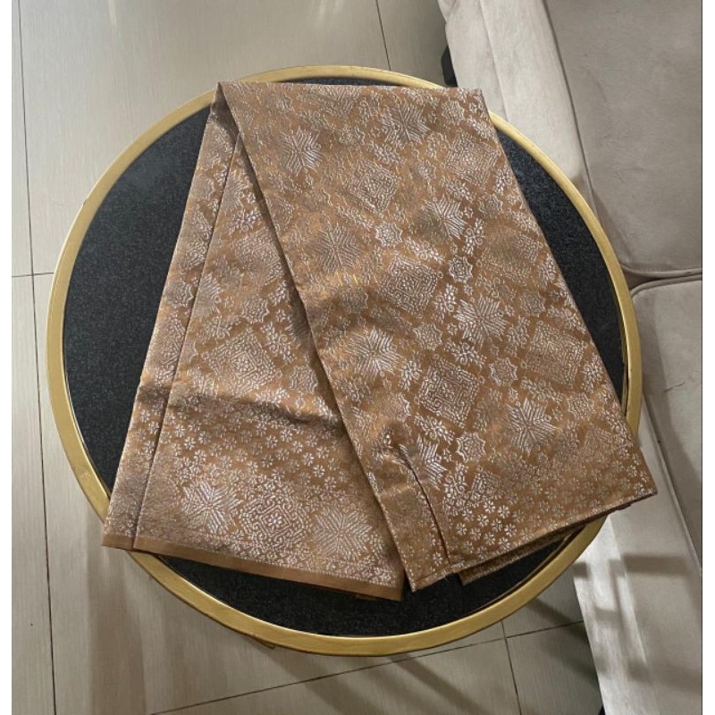 Jual ROK LILIT/ROK SONGKET/ROK MELAYU/ROK JADI/ROK INSTAN/ROK LILIT ...