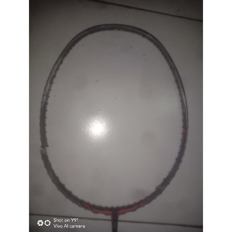 Jual Raket Mizuno | Shopee Indonesia