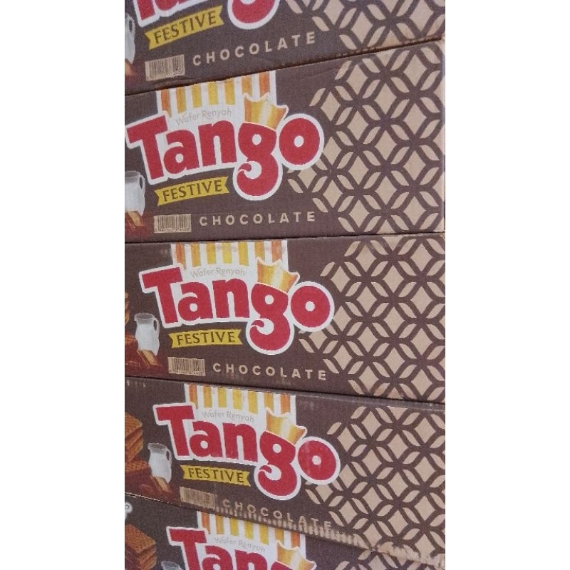 Jual Tanggo kaleng | Shopee Indonesia