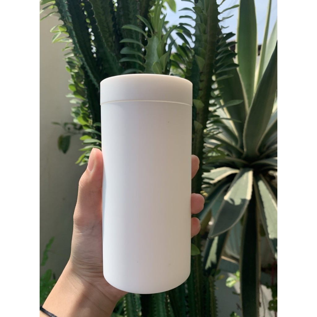 Jual Autoclave Hydrothermal PTFE Teflon Liner 50ml | Shopee Indonesia
