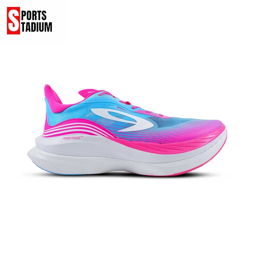 Jual SEPATU RUNNING NINETEN HAZE PRO MAGELANG - (Free Bonus) | Shopee ...