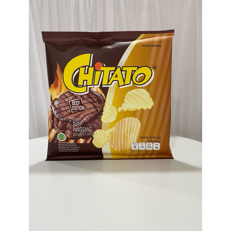 Jual Giant Citato | Shopee Indonesia