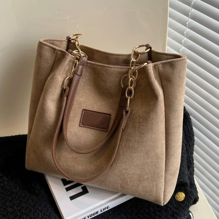 Jual TAS BAHU KULIAH KERJA WANITA SLINGBAG ADELYA WANITA TAS BAHU ...