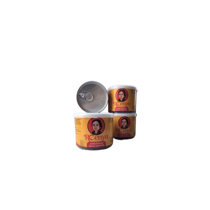 Jual Sambal Klotok Sambal Khas Surabaya | Shopee Indonesia Jual Sambal Klotok Sambal Khas Surabaya | Shopee Indonesia