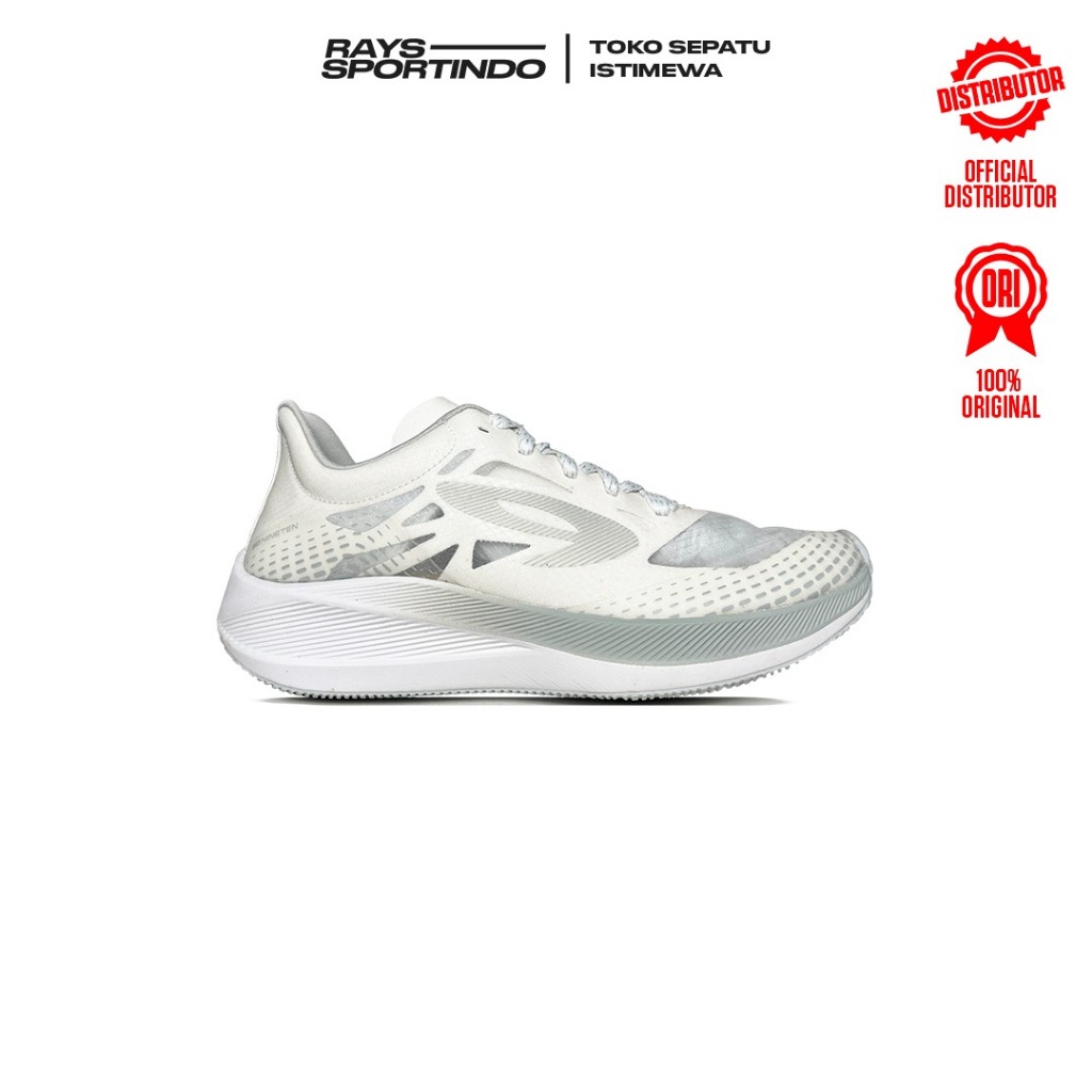 Jual SEPATU RUNNING 910 NINETEN HAZE 1.5 SE CS | Shopee Indonesia