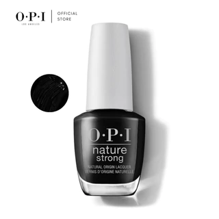 Toko Online OPI Indonesia Official | Shopee Indonesia