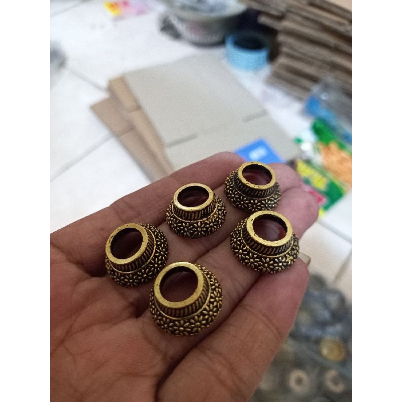 Jual mendak keris | Shopee Indonesia