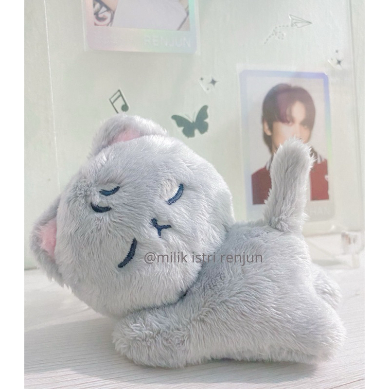 Jual Renjun Doll ( pokjjun ) | Shopee Indonesia