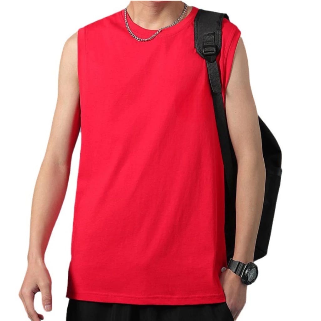 Jual Singlet Pria Polos terbaru / Baju Oblong pria polos / Singlet ... Jual Singlet Pria Polos terbaru / Baju Oblong pria polos / Singlet ...