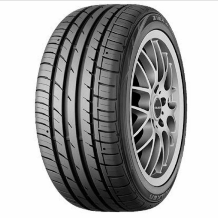 Jual PROMO SALE Ban Falken Ziex 914 ukuran 185/55 R16 (OEM Honda Jazz ...